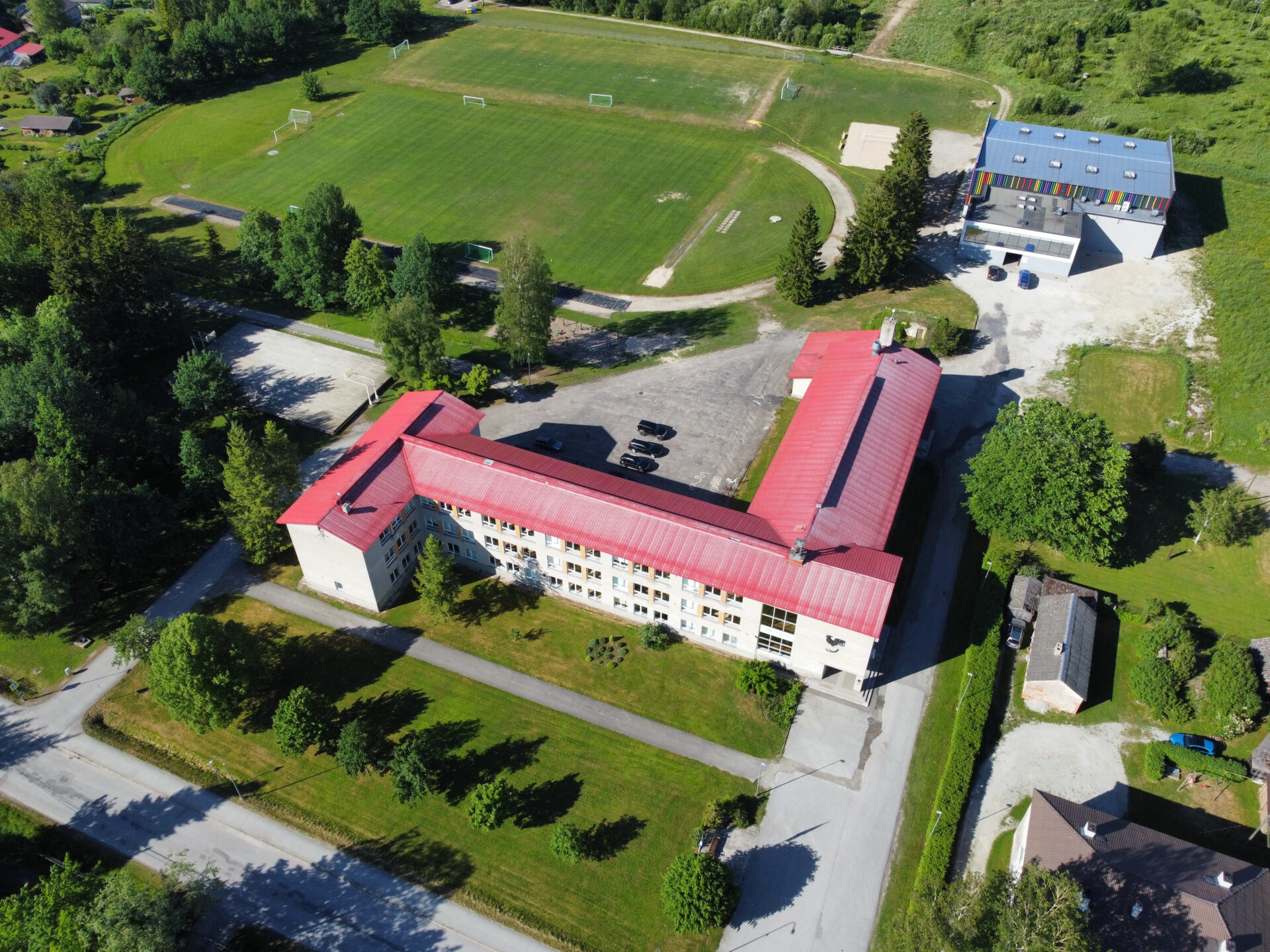 Rein Sikk: mootorsaemõrvad Eestis ehk Nii me saemegi maha oma ajaloo ...