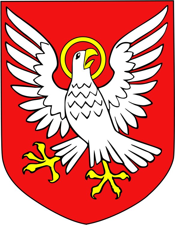 Lääne maakonna vapp sai 80-aastaseks - Lääne Elu