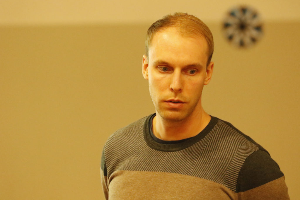 Turbatootja soovib Laikülas kaevandusala laiendada - Lääne Elu