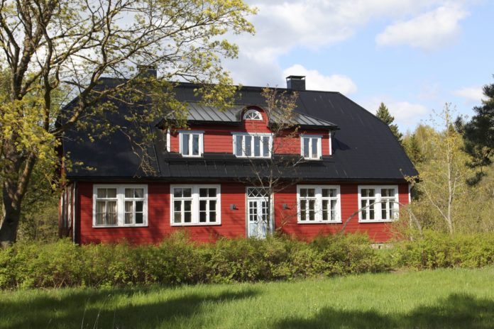 Lihula lähistel peol viibis kaks koroonahaiget - Lääne Elu