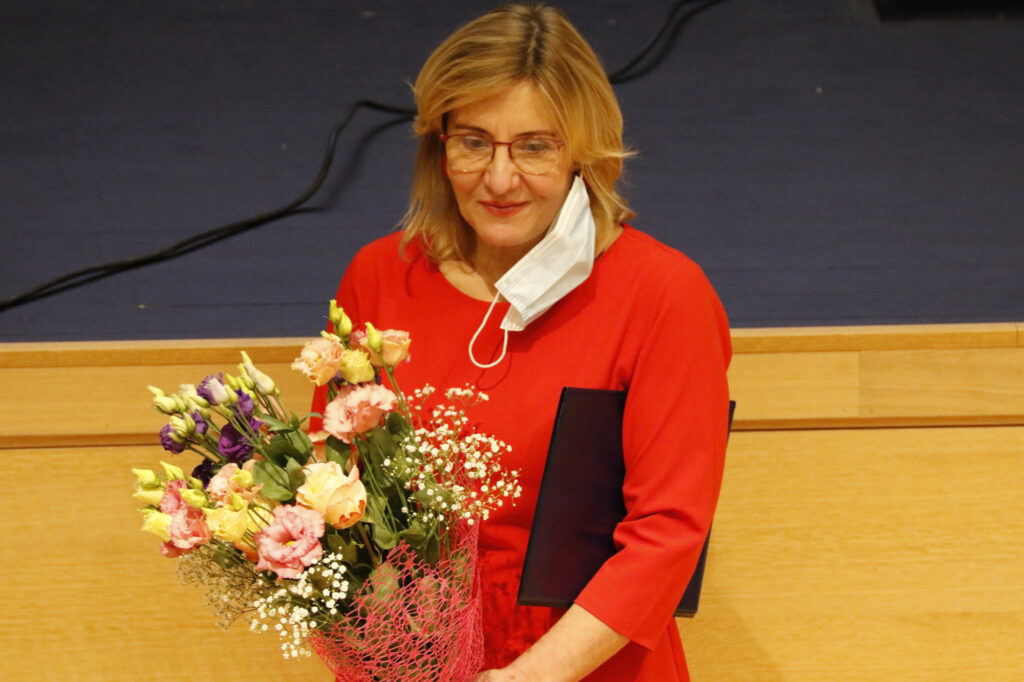 Lääne-Nigula vallasekretär pani ameti maha - Lääne Elu