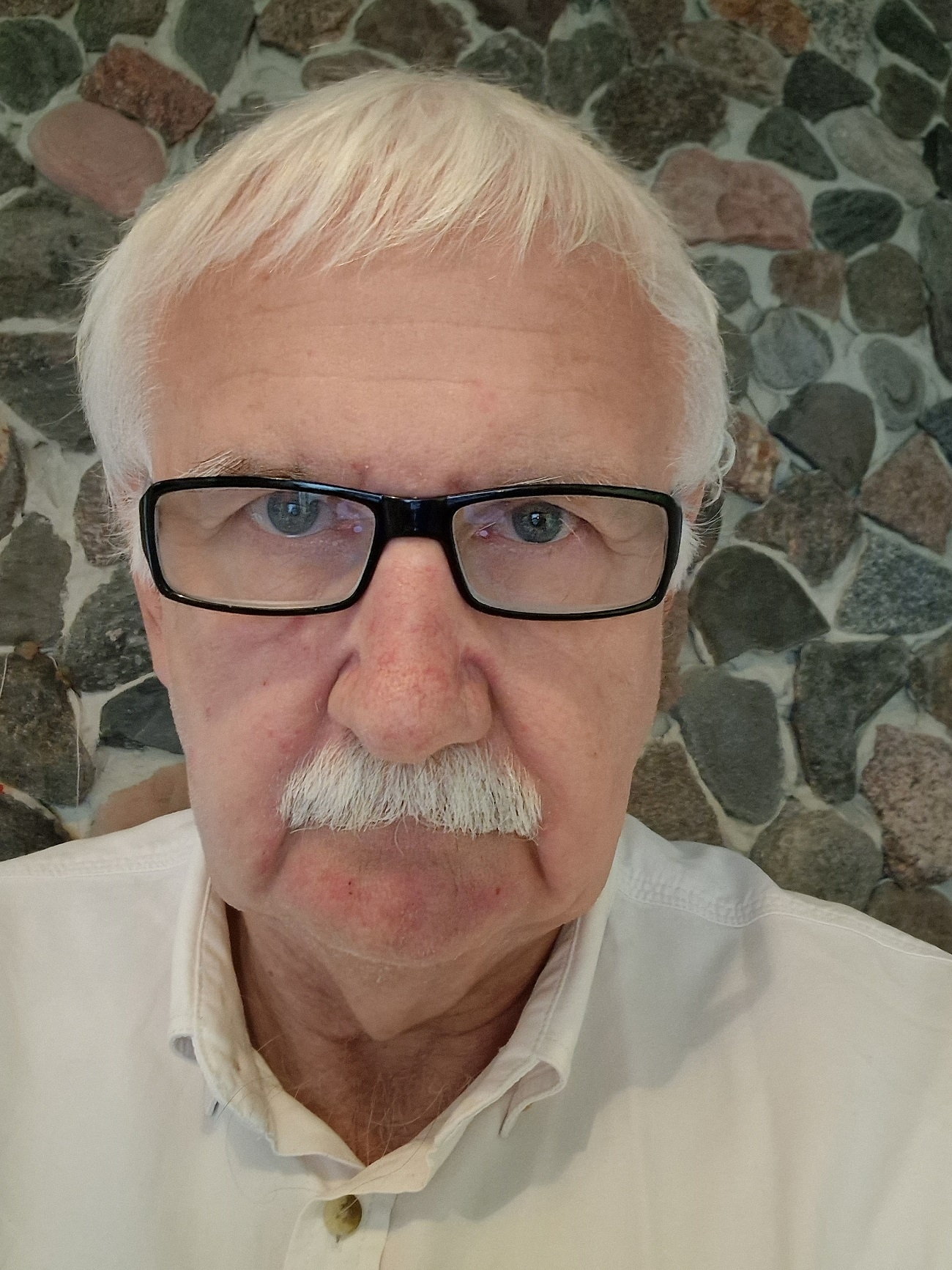 Peapiiskop tänas kirikute niiskusprobleemile lahendusi otsinud teadlasi ...