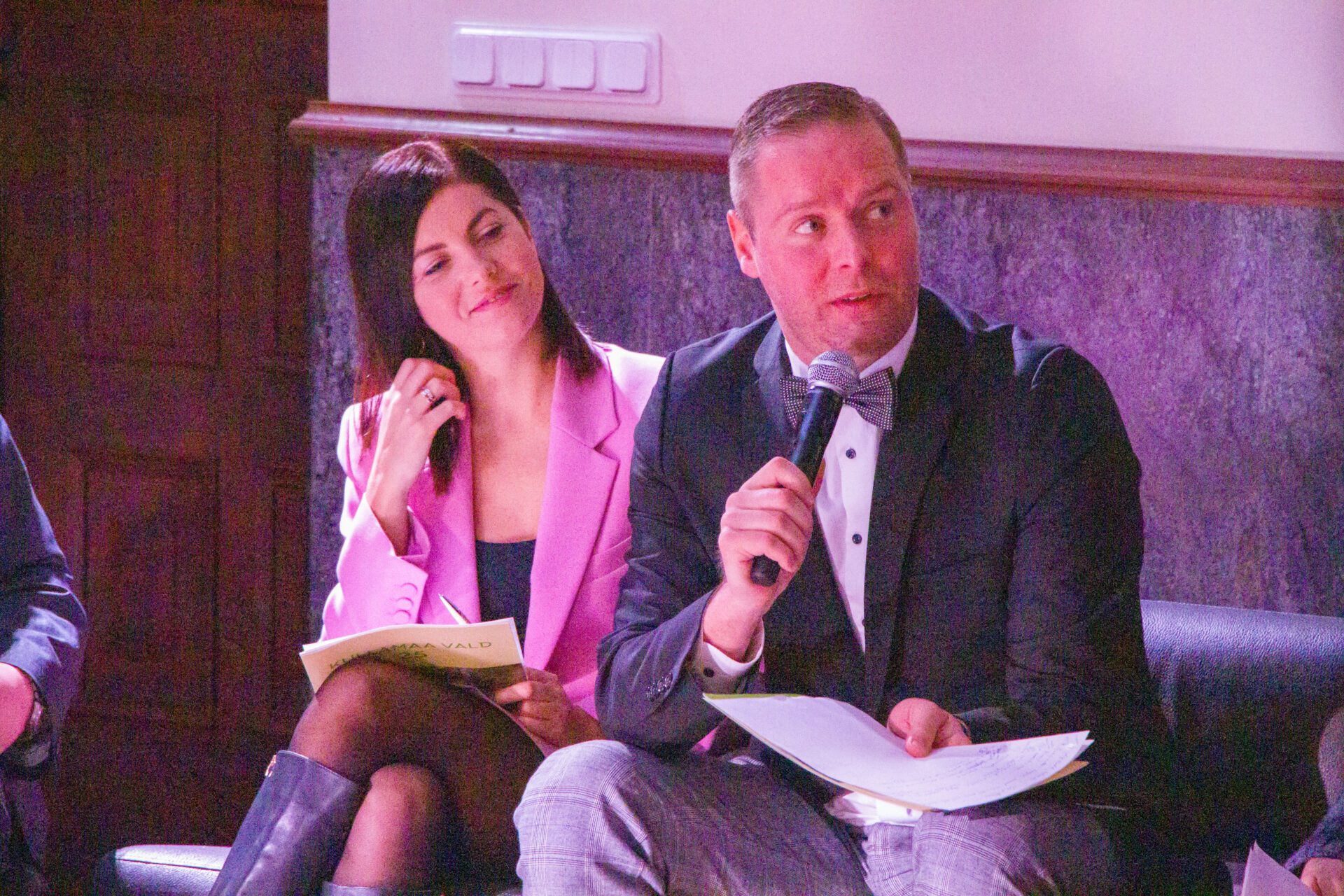 Kullamaa kool kogus tantsu ja lauluga klaveriraha - Lääne Elu