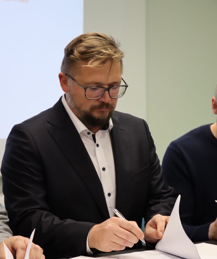 Lääneranna opositsioon kritiseeris abivallavanema sõiduhüvitist - Lääne Elu